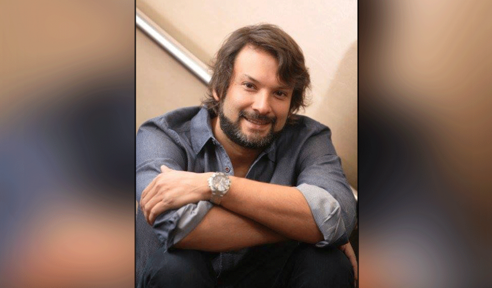 Los líos con la justicia del actor Juan Pablo Posada - Trends Latinos